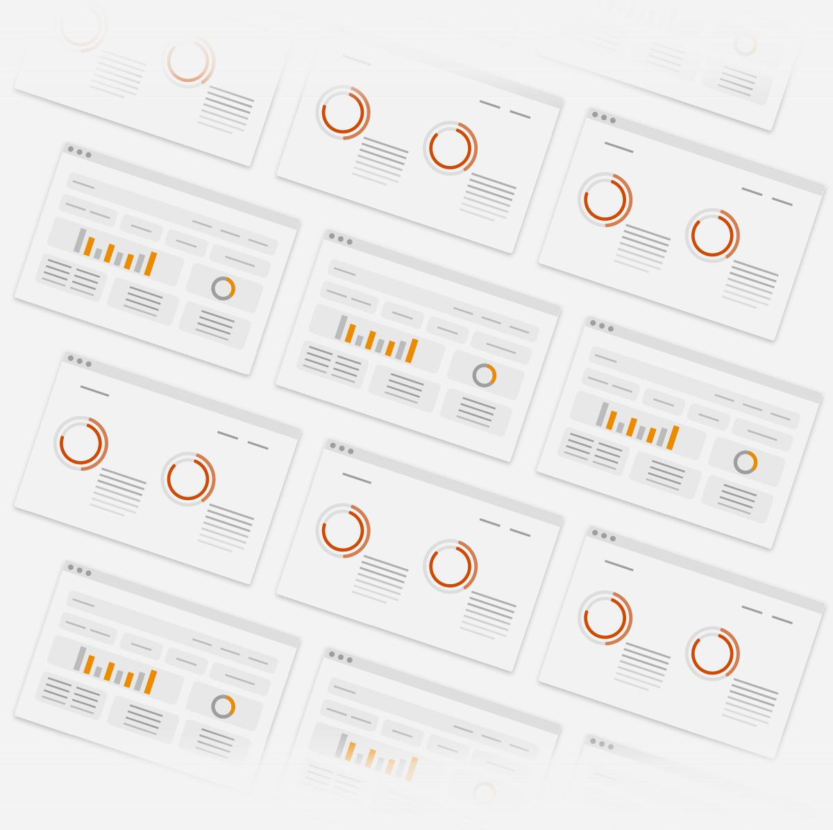 PwC Intelligent Risk Monitoring